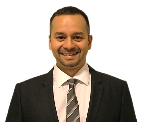 Alan Cheong - A Realtor You Can Trust